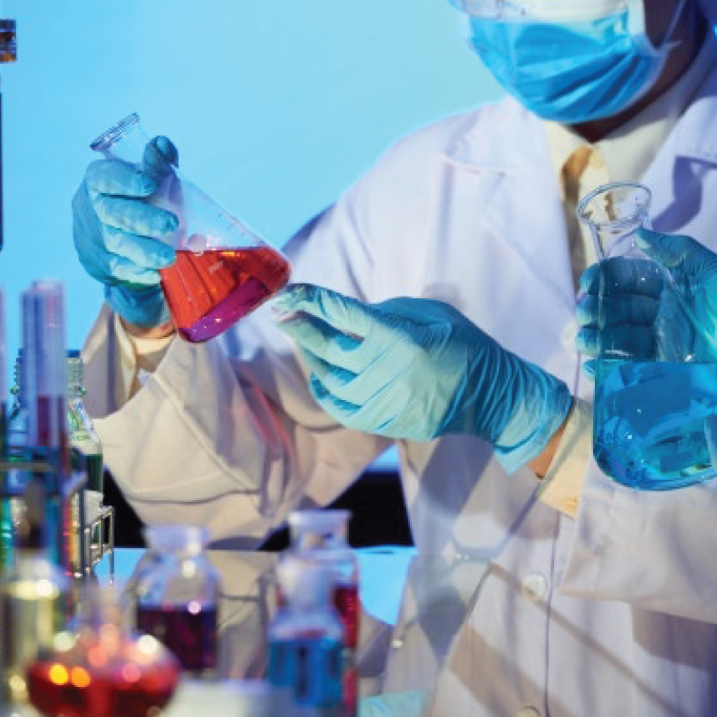 Microscope.id - mikroskop harga termurah online Indonesia